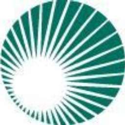 Priority Capital - Crunchbase Company Profile & Funding