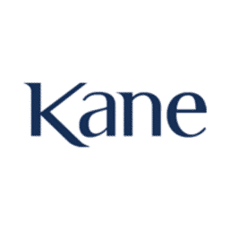 Kane Communications Group - Crunchbase Company Profile & Funding