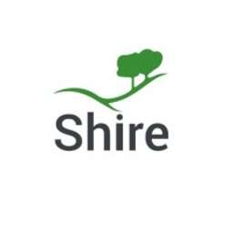 Shire - Crunchbase Company Profile & Funding
