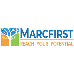Marcfirst High School - Crunchbase Company Profile & Funding