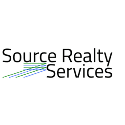 Source Realty Services - Tech Details