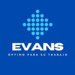 Pinturas Evans - Crunchbase Company Profile & Funding