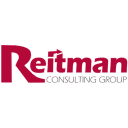 Reitman Consulting Group - Crunchbase Company Profile & Funding