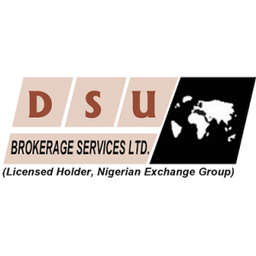 DSU Brokerage Services