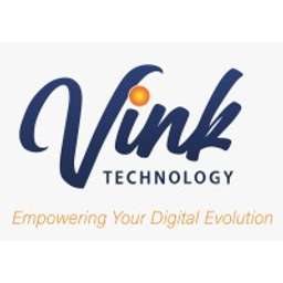 VINK TECHNOLOGY - Crunchbase Company Profile & Funding
