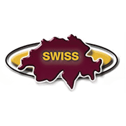 Swiss Wire EDM - Crunchbase Company Profile & Funding