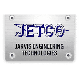 Jarvis Engineering Technologies - Crunchbase Company Profile & Funding