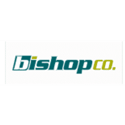 BishCo. - Crunchbase Company Profile & Funding