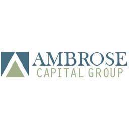 Ambrose Capital Group - Crunchbase Company Profile & Funding