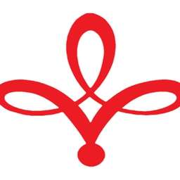 Victoria Insurance - Crunchbase Company Profile & Funding