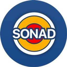 Sonad - Crunchbase Company Profile & Funding