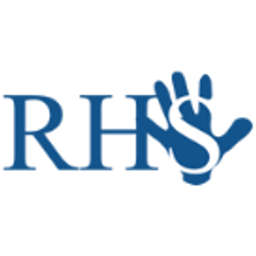 RHS - Crunchbase Company Profile & Funding