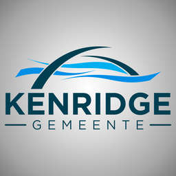 Kenridge Gemeente - Crunchbase Company Profile & Funding