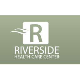 Riverside Health Care