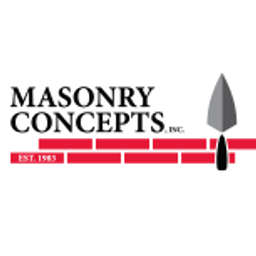 Masonry Concepts - Tech Stack, Apps, Patents & Trademarks