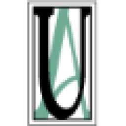 Urban Associates - Crunchbase Company Profile & Funding