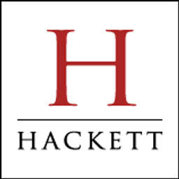 Hackett Publishing Company