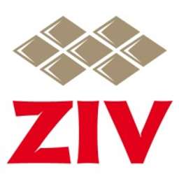 ZIV - Crunchbase Company Profile & Funding