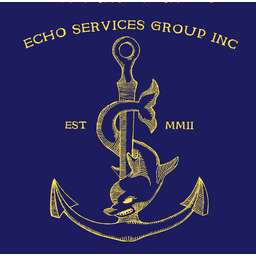 Echo Services Group - Crunchbase Company Profile & Funding