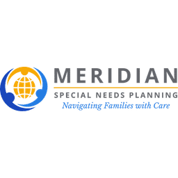 Meridian Special Needs Planning - Tech Details