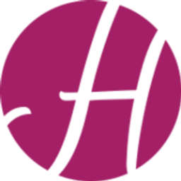 Hush Lash Studio - Crunchbase Company Profile & Funding