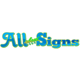 All About Signs - Crunchbase Company Profile & Funding