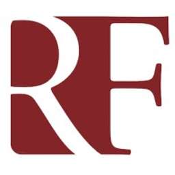 Ragghianti Freitas - Crunchbase Company Profile & Funding