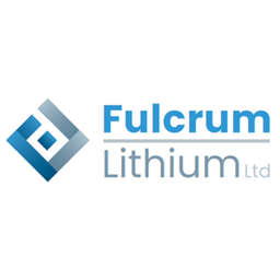 Fulcrum Lithium - Crunchbase Company Profile & Funding