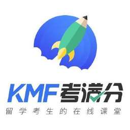 KMF - Crunchbase Company Profile & Funding