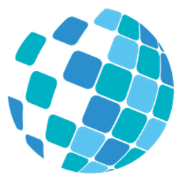 Marteck Talent Hunt - Crunchbase Company Profile & Funding