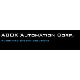 Abox Automation - Crunchbase Company Profile & Funding