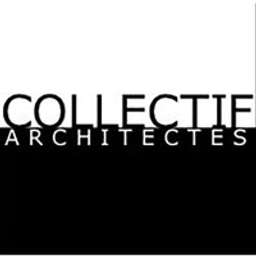 Architects Collective - Crunchbase Company Profile & Funding