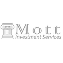 Mott Investment Services - Crunchbase Company Profile & Funding