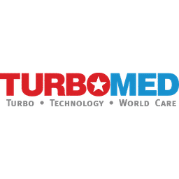 Turbomed - Crunchbase Company Profile & Funding