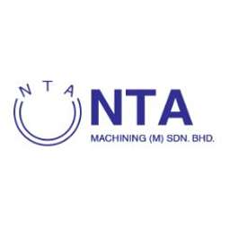 NTA Machining - Crunchbase Company Profile & Funding