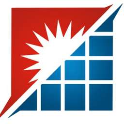 Solar Consulting - Crunchbase Company Profile & Funding