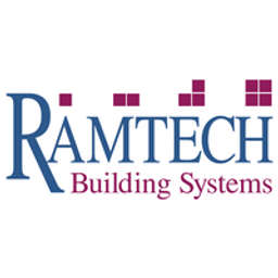 Ramtech Building Systems - Crunchbase Company Profile & Funding