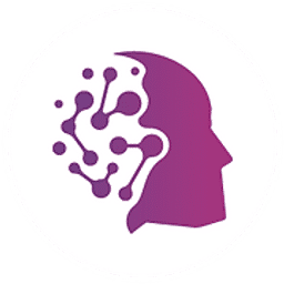 Cognitive Links - Crunchbase Company Profile & Funding