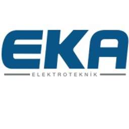 Eka Pano - Tech Details