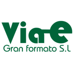 Viae Gran Formato - Crunchbase Company Profile & Funding