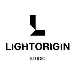 Light Origin Studio - Crunchbase Company Profile & Funding
