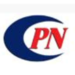 Prco America - Crunchbase Company Profile & Funding