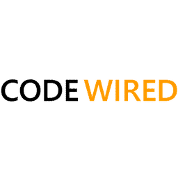 Codewired - Crunchbase Company Profile & Funding
