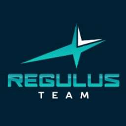 Regulus Team - Crunchbase Company Profile & Funding