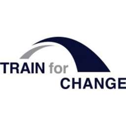 Train for Change - Crunchbase Company Profile & Funding