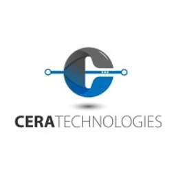 Cera Technologies - Crunchbase Company Profile & Funding