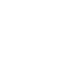 B2 Performance - Crunchbase Company Profile & Funding