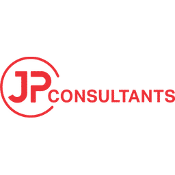 J. P. Consultants - Crunchbase Company Profile & Funding