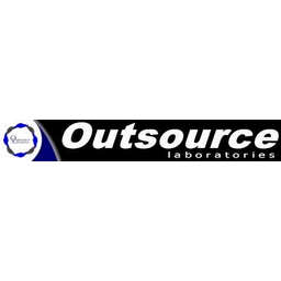 Outsource Laboratories - Crunchbase Company Profile & Funding