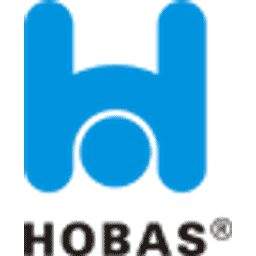 Hobas - Tech Details